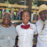 Private Shopping Tour Fantasy Craft Market Spree - Who Should Consider This Tour?