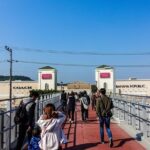 Private Shopping Tour from Osaka hotels to Kobe Sanda Outlets - Who Is This Tour Best For?