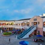 Private Shopping Tour from Osaka hotels to Rinku Premium Outlets - FAQs