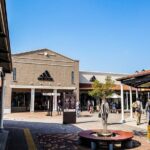 Private Shopping Tour from Osaka to Kobe Sanda Premium Outlets - The Practical Side: Transport, Duration, and Cost