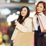 Private Shopping Tour from Tokyo City to Lake Town Outlet - The Sum Up