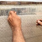 Private Shopping Tour in Agra - Itinerary Breakdown