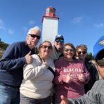 Private Shore Excursion - The Sum Up: Is This Tour Right for You?