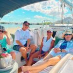 Private Shore Excursion Curacao for Cruisers - Final Thoughts: Is It Worth It?