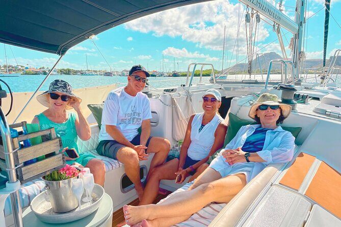 Private Shore Excursion Curacao for Cruisers - Final Thoughts: Is It Worth It?