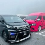 Private Shore Excursion from Port Klang to Kuala Lumpur - FAQs