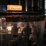 Private Shore Excursion Fukuoka Shrines Tour - Demon Slayer - The 3-Hour Course: Compact and Enriching