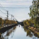 Private Shore Excursion Fukuoka : Yanagawa Cruise, Dazaifu - Who Should Consider This Tour?