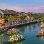 Private Shore Excursion Hoi An Ancient Town from Chan May Port - Who Should Consider This Tour?