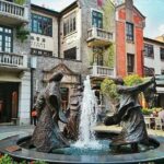 Private Shore Excursion of Amazing Shanghai City Highlights with Lunch - Why This Tour Offers Good Value