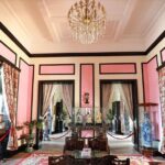 Private Shore Excursion to Vung Tau City Full Day Tour - What the Reviews Say