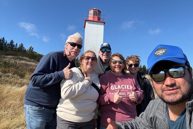 Private Shore Excursion - The Sum Up: Is This Tour Right for You?