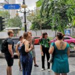 Private Shore Tour at Pattaya Culture, Sanctuary & Scenic Views - What’s Included, and What to Consider