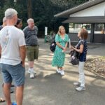 Private Shore Tour: Chiran Samurai Gardens from Kagoshima - Who Will Love This Tour?