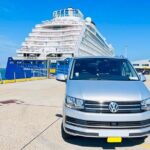 Private Shore Tour: Hue City & Imperial Sights from Chan May Port - Authentic Experiences and Local Flavor