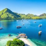Private Shore Tour Komodo Dragons & Island Adventure - Real Feedback and Insights