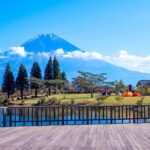 Private Shore Tour: Mt. Fuji Highlights from Shimizu Port - Who Will Enjoy This Tour Most?