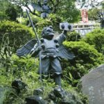 Private Shore Tour: Otaru Highlights & Scenic Blue Cave Cruise - Strolling Along Otaru Canal