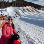 Private Shuttle from Calgary to Banff and Canmore - Detailed Breakdown of the Service