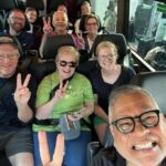 Private Shuttle from Lake Buena Vista to Port Canaveral - The Practical Aspects: Timing, Group Size, and Personalization