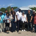 Private Shuttle from Montego Bay Airport to Montego Bay Hotels - The Booking Experience