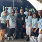 Private Shuttle from Port Canaveral to Lake Buena Vista Resorts - What We Loved and What to Consider