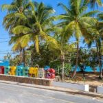 Private Shuttle from Punta Cana to Las Terrenas or Viceversa - Price and Value