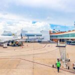 Private Shuttle in Cancun Airport and Occidental Costa - Who Will Love This Service?