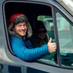 Private Shuttle Kelowna to Revelstoke - The Practicalities