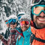 Private Shuttle Revelstoke to Kelowna - Who Is This Shuttle Best For?