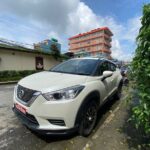 Private Shuttle Service to Airport from Lakeside - The Experience: Comfort and Convenience in Action