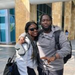 Private Shuttle Service to Cancun International Airport - Detailed Review of the Cancun Private Shuttle Service