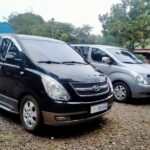 Private Siem Reap Airport Transfer to hotel in town - Why This Transfer Works Well