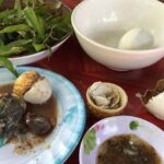 Private Siem Reap City Tour - Who Should Book This Tour?