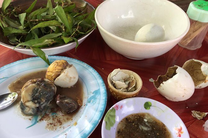 Private Siem Reap City Tour - Who Should Book This Tour?