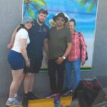 Private Sightseeing and Shopping Tour at Montego Bay - Who Should Consider This Tour?