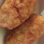 Private Sightseeing in Fort Montagu with Crab and Seafood meal - Exploring Fort Montagu: A Historic Gateway