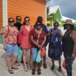 Private Sightseeing Tour Around Nassau by Bus - Value & Pricing Analysis