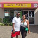 Private Sightseeing Tour from Ocho Rios - Exploring Ocho Rios: Culture, Shopping, and Food