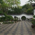 Private Sightseeing Tour in Hong Kong - The Practicalities: Transportation and Comfort