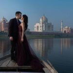 Private Sightseeing Tours with Reliable Drop-Off - Who Will Love This Tour?