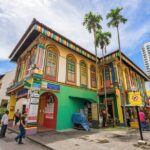 Private Singapore Tour Chinatown with Little India and Kampong - The Practicalities: Pricing, Duration, and Value