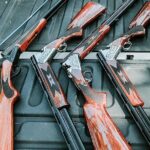 Private Skeet Shooting Party in Sedona - The Shooting Experience: Details & Atmosphere