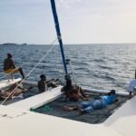 Private, Skippered Catamaran Day Trip in Grenada - Final Thoughts