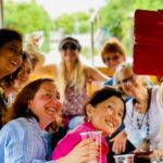 Private Slow Boat Cruise Through Bangkok Historic Old Canals - Final Thoughts