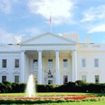 Private Small-Group Day or Night Tour with 10 Stops, Hotel Pickup - Frequently Asked Questions