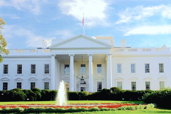 Private Small-Group Day or Night Tour with 10 Stops, Hotel Pickup - Frequently Asked Questions