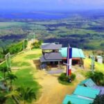 Private: Small-Group Half-Day Trip to Montaña Redonda - What We Think About the Value