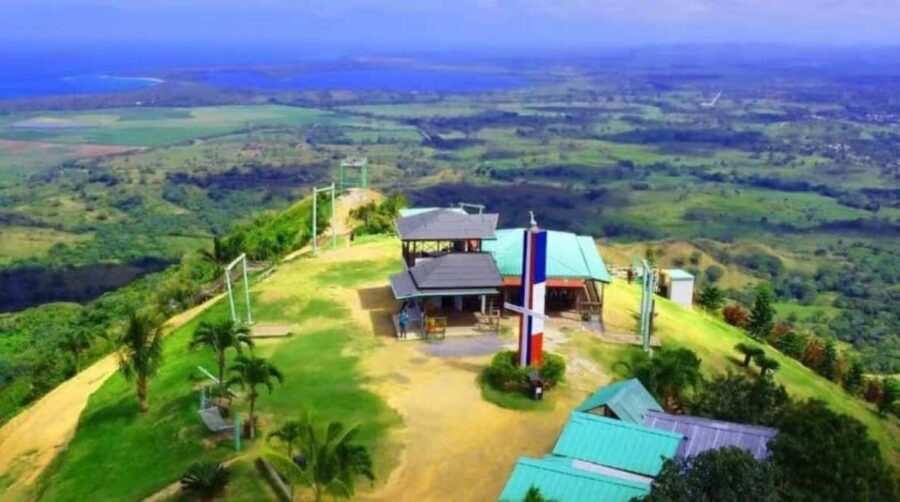 Private: Small-Group Half-Day Trip to Montaña Redonda - What We Think About the Value