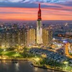 Private/Small Group - Saigon Highlights Half Day City Tour - A Closer Look at the Itinerary